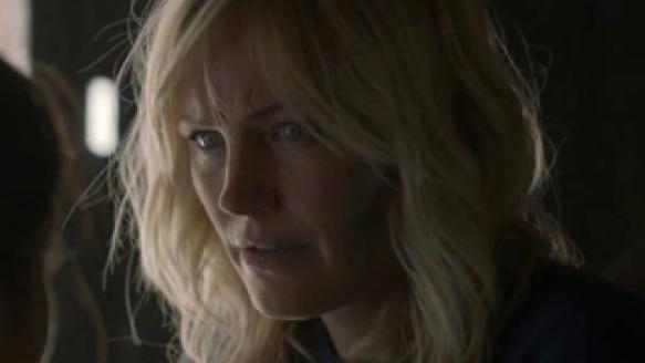 The Aviary Movie Review | Common Sense Media