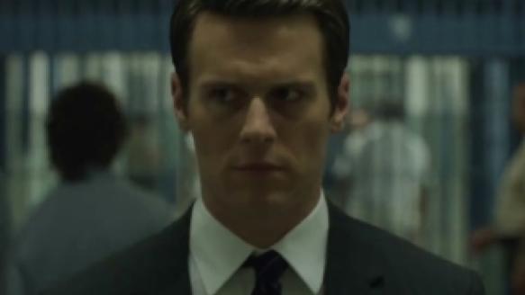 Mindhunter TV Review | Common Sense Media