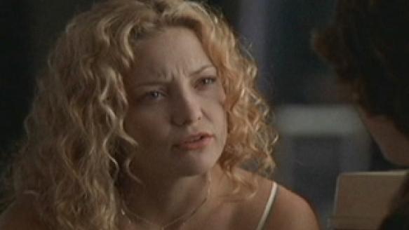 Almost Famous Movie Review | Common Sense Media