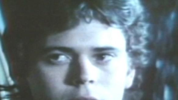 The Hitcher (1986) Movie Review | Common Sense Media