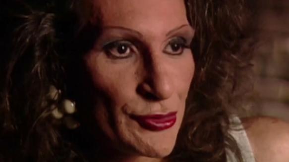 The Death and Life of Marsha P. Johnson Movie Review | Common Sense Media