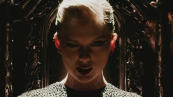 Taylor Swift: Reputation Stadium Tour Movie Review | Common Sense Media