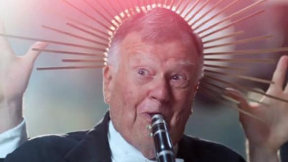 Dick Johnson Is Dead Movie Review | Common Sense Media