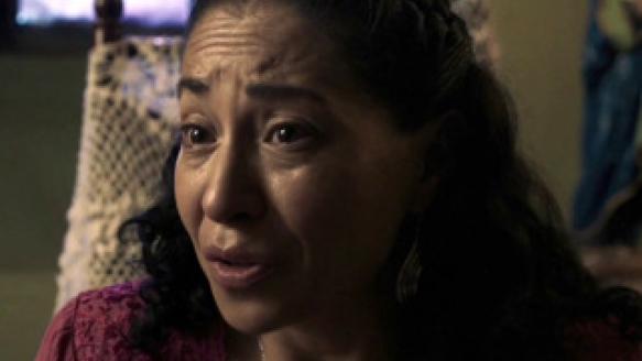 The Legend of La Llorona Movie Review | Common Sense Media
