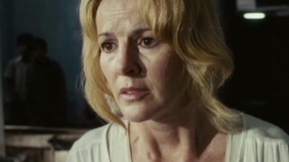 Noble Movie Review | Common Sense Media