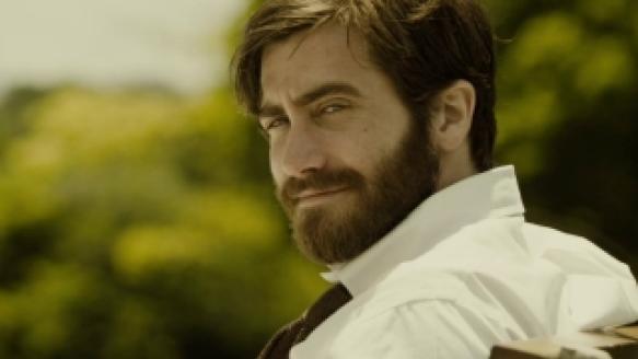 Enemy Movie Review | Common Sense Media