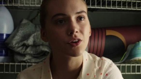Winner Movie Review | Common Sense Media