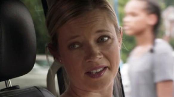 Tyson's Run Movie Review | Common Sense Media