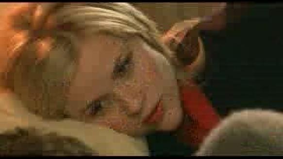 Just Like Heaven Movie Review | Common Sense Media