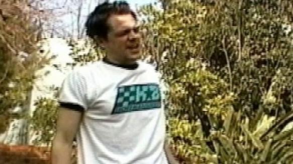 Jackass TV Review | Common Sense Media