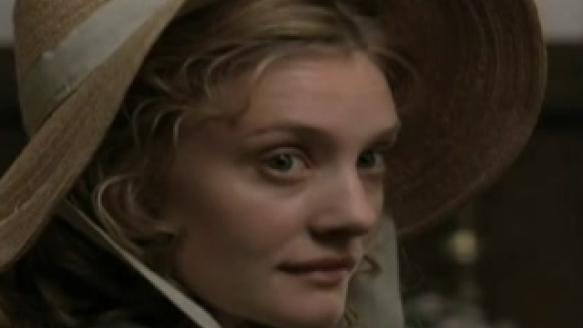 Emma (2009) TV Review | Common Sense Media