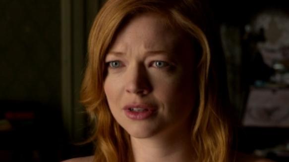 Jessabelle Movie Review | Common Sense Media