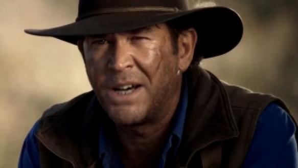 Broken Hill Movie Review | Common Sense Media