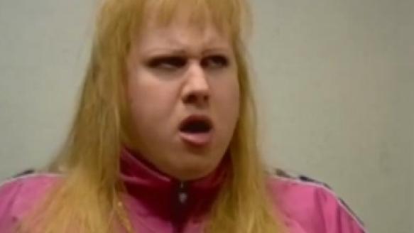 Little Britain TV Review | Common Sense Media