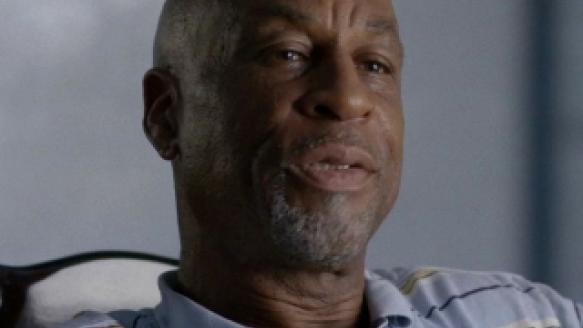 Let It Fall: Los Angeles 1982-1992 Movie Review | Common Sense Media