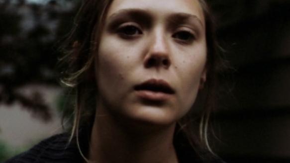 Martha Marcy May Marlene Movie Review | Common Sense Media