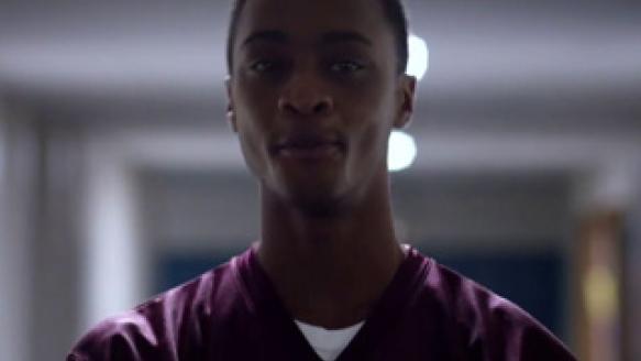 Best Summer Ever Movie Review | Common Sense Media