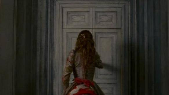 The Secret of Moonacre Movie Review | Common Sense Media