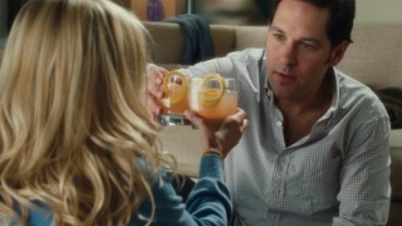 How Do You Know Movie Review | Common Sense Media