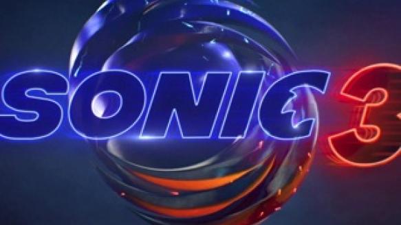 Sonic the Hedgehog 3 Movie Review | Common Sense Media