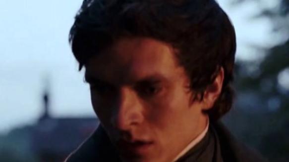 Great Expectations TV Review | Common Sense Media