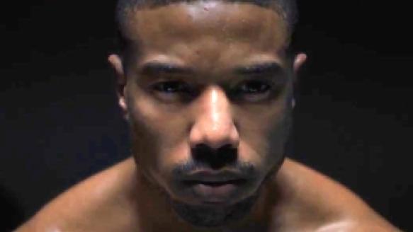 Creed II Movie Review | Common Sense Media