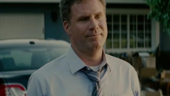 Everything Must Go Movie Review | Common Sense Media