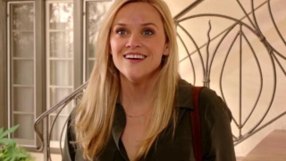 Home Again Movie Review | Common Sense Media