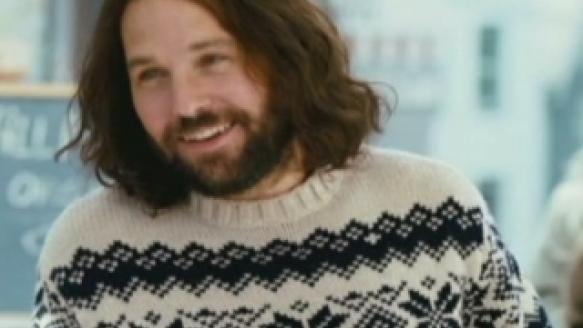 Our Idiot Brother Movie Review | Common Sense Media