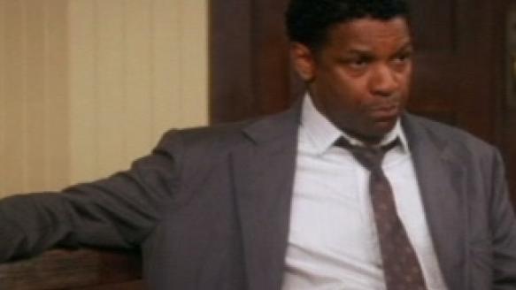 The Great Debaters Movie Review | Common Sense Media