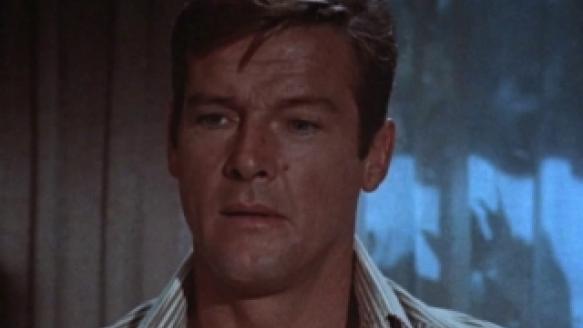 Live and Let Die Movie Review | Common Sense Media