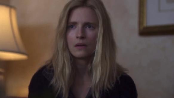 The OA TV Review | Common Sense Media
