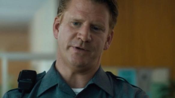 So B. It Movie Review | Common Sense Media