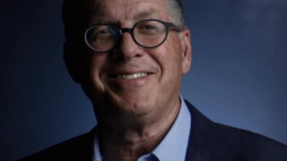 The Farthest: Voyager in Space Movie Review | Common Sense Media