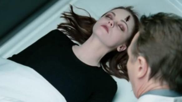 After.Life Movie Review | Common Sense Media
