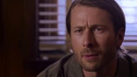 Hit Man Movie Review | Common Sense Media