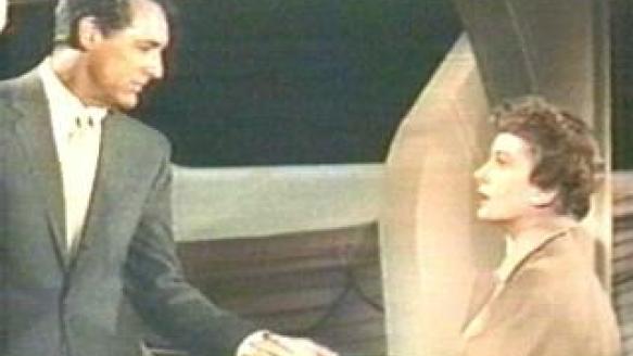 An Affair to Remember Movie Review | Common Sense Media