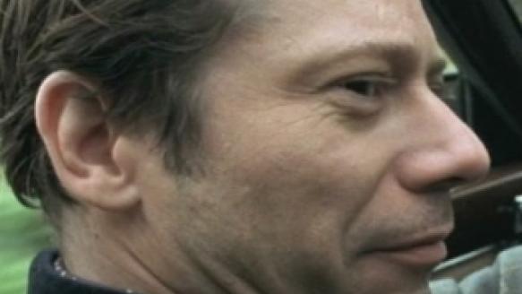 The Diving Bell and the Butterfly Movie Review | Common Sense Media