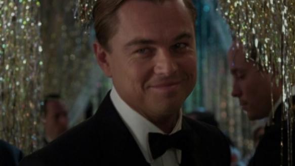 The Great Gatsby Movie Review | Common Sense Media