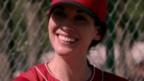 Home Run Movie Review | Common Sense Media