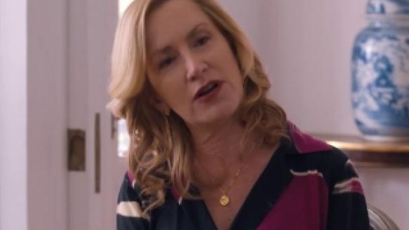 Tall Girl Movie Review | Common Sense Media