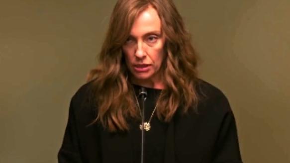 Hereditary Movie Review | Common Sense Media