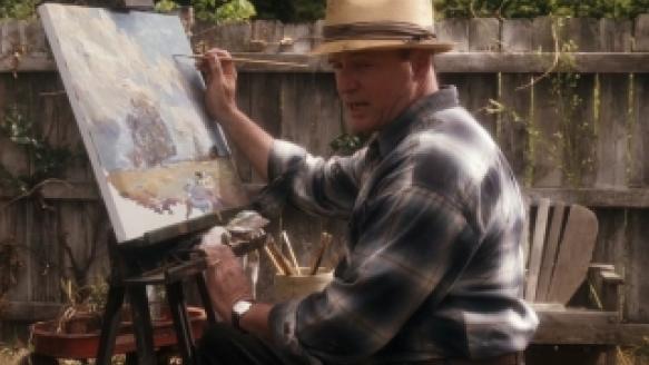 Flipped Movie Review | Common Sense Media