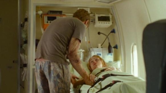 The Impossible Movie Review | Common Sense Media