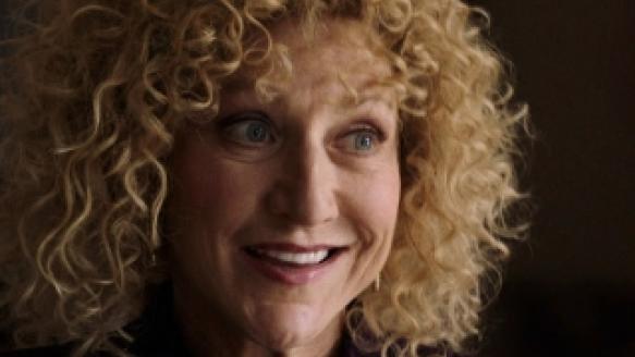 Law & Order True Crime: The Menendez Murders Movie Review | Common ...
