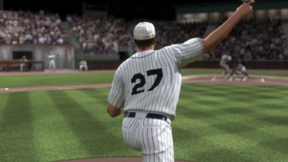 MLB The Show 24 Game Review | Common Sense Media