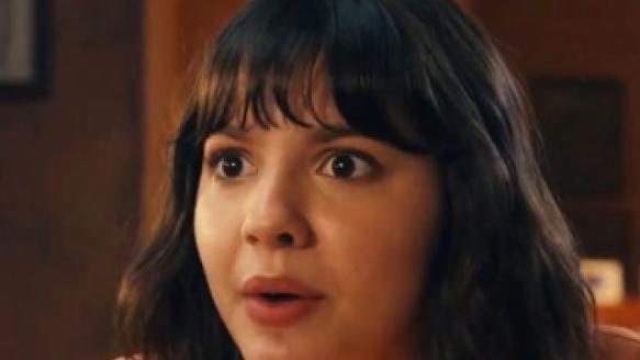 Dora and the Search for Sol Dorado Movie Review | Common Sense Media