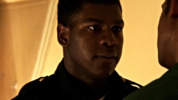 Detroit Movie Review | Common Sense Media