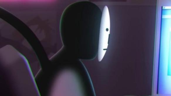 The Antisocial Network: Memes to Mayhem Movie Review | Common Sense Media