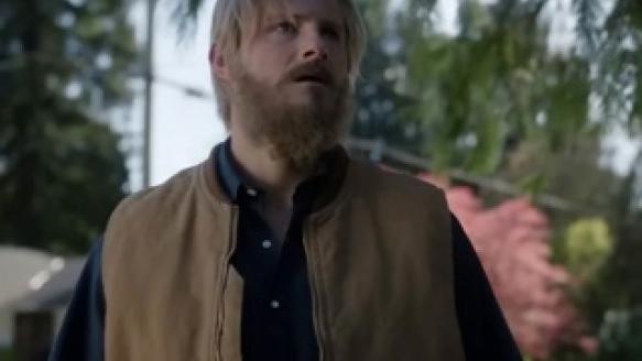 Earth Abides TV Review | Common Sense Media